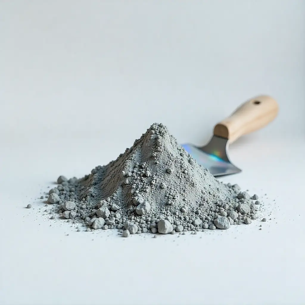 Proven Guide: How to Choose the Best Cement - شركة تدفق البنيان TADAFUQ ...